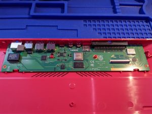 Raspberry Pi Nedir ? Raspberry Pi ile Neler Yapılabilir ? Raspberry Pi ...